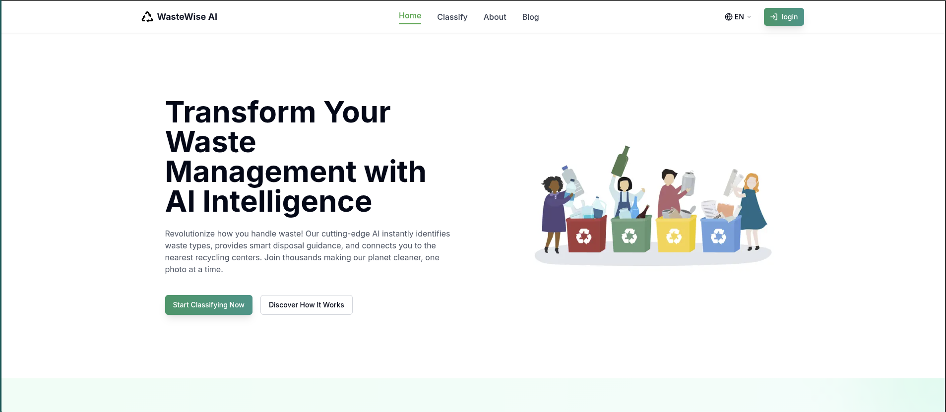 Markus Prap Kurniawan - Fullstack Developer | AI Specialist | React.js ...